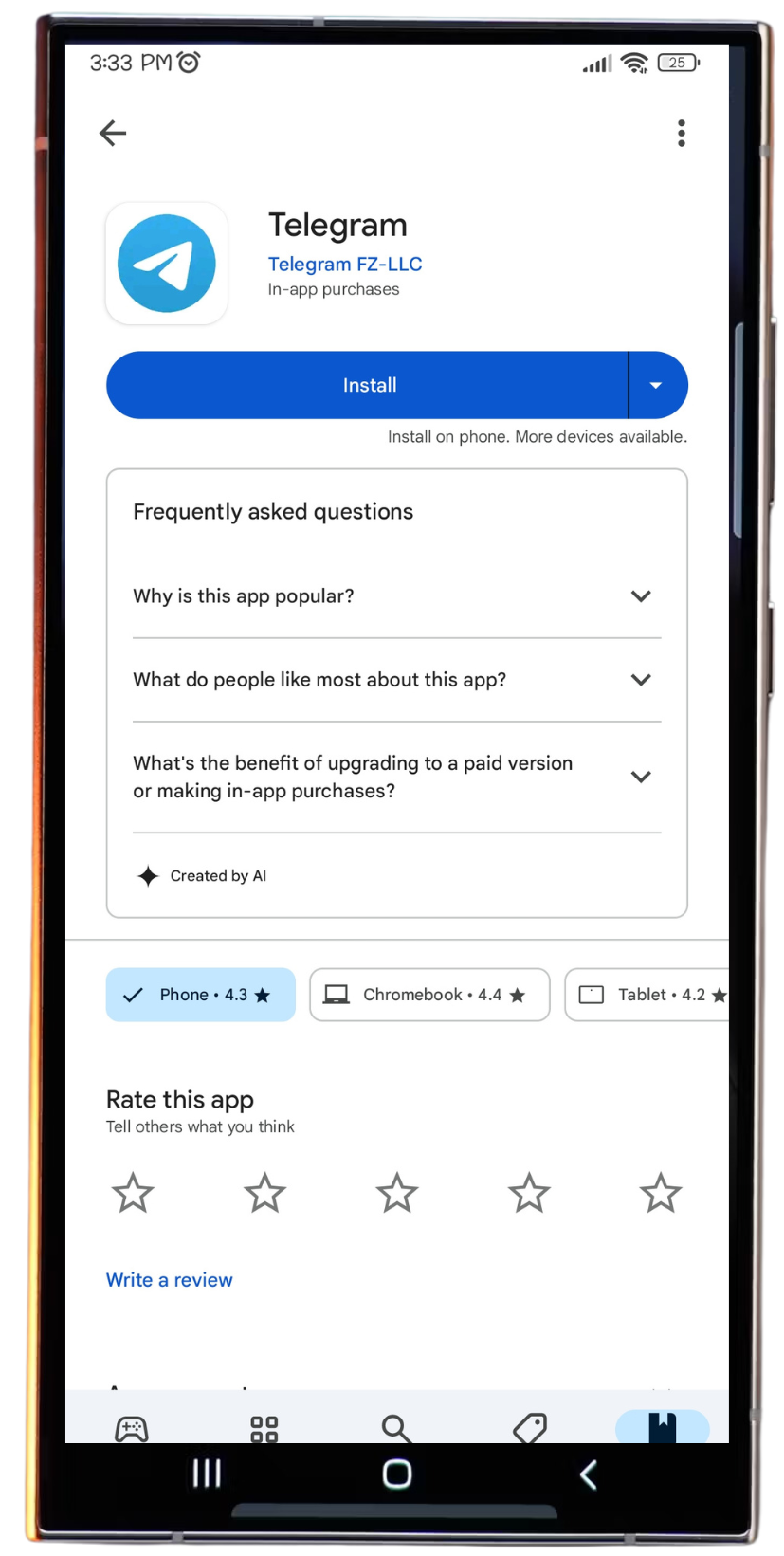 Telegram Alerts - Insiders Exposed Members Telegram Alerts - Insiders Exposed Members